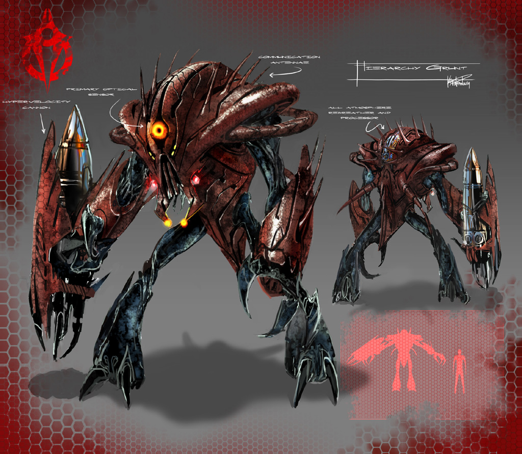 【grunted】什么意思_英语grunted的翻译_音标_读音_用法_例句_在线翻译_有道词典